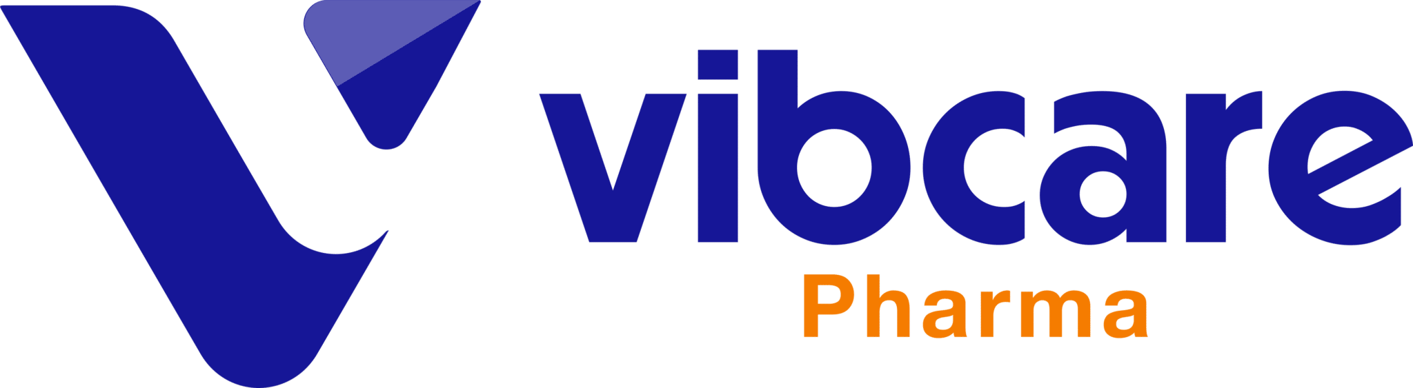 Top 10 PCD Pharma Franchise Companies in India